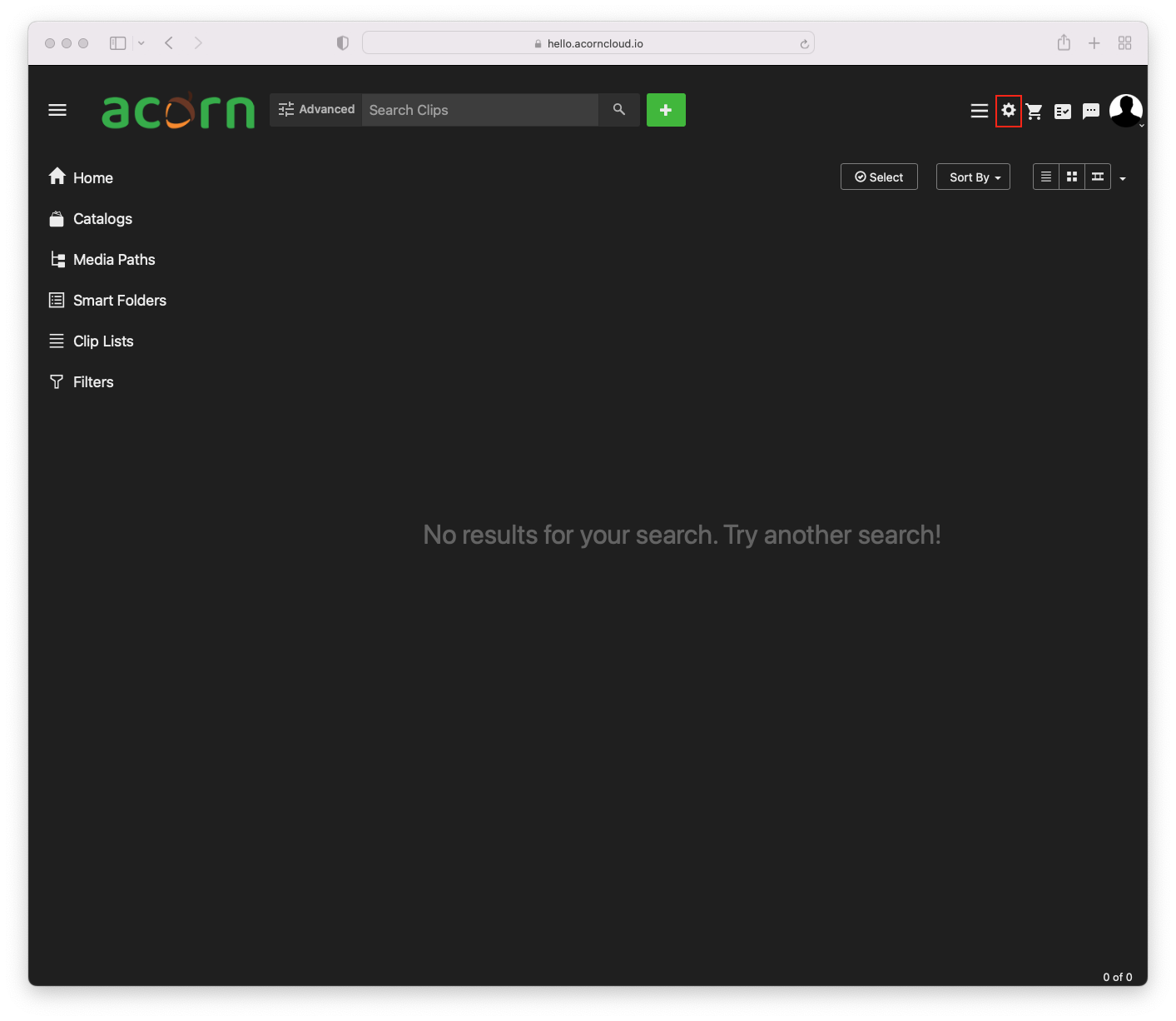 Group and Role Management